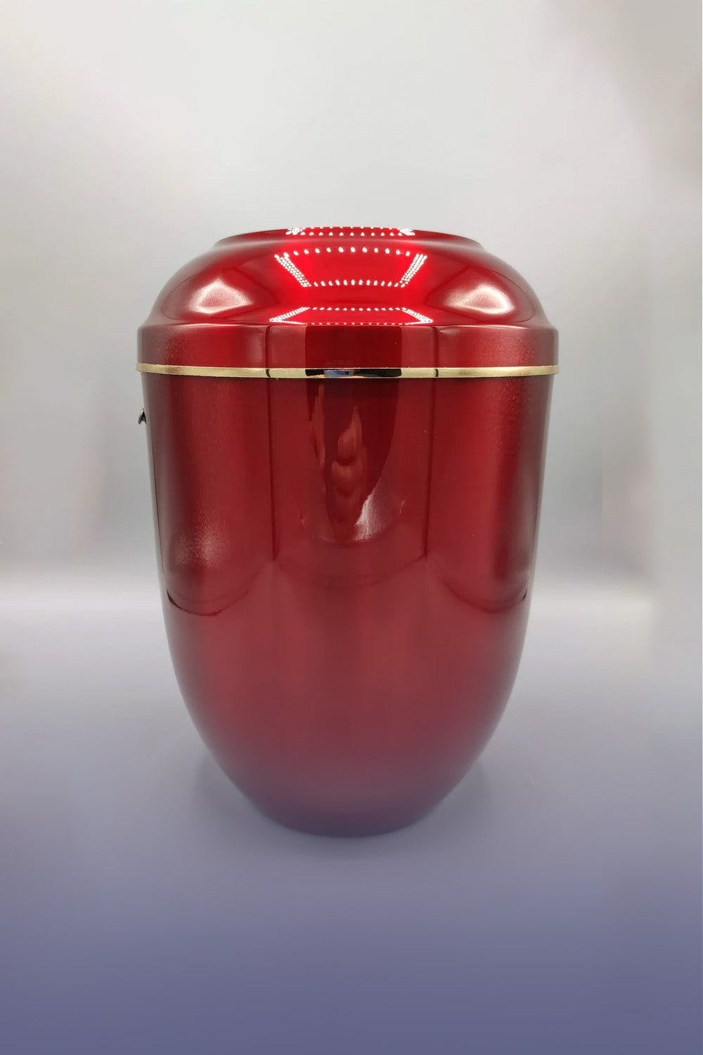 Metallurnen jetzt online kaufen – Urnen-Onlineshop